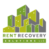 Job Listings - Rent Recovery Solutions LLC Jobs